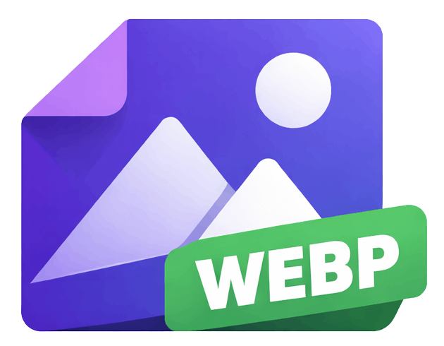 Convert Images to WebP Online Free | Universal WebP Converter