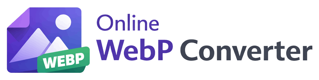 Convert Images to WebP Online Free | Universal WebP Converter